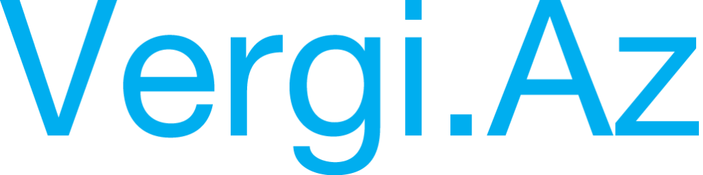 “SİMA İmza”nın 80-dən çox elektron xidmətə inteqrasiyası