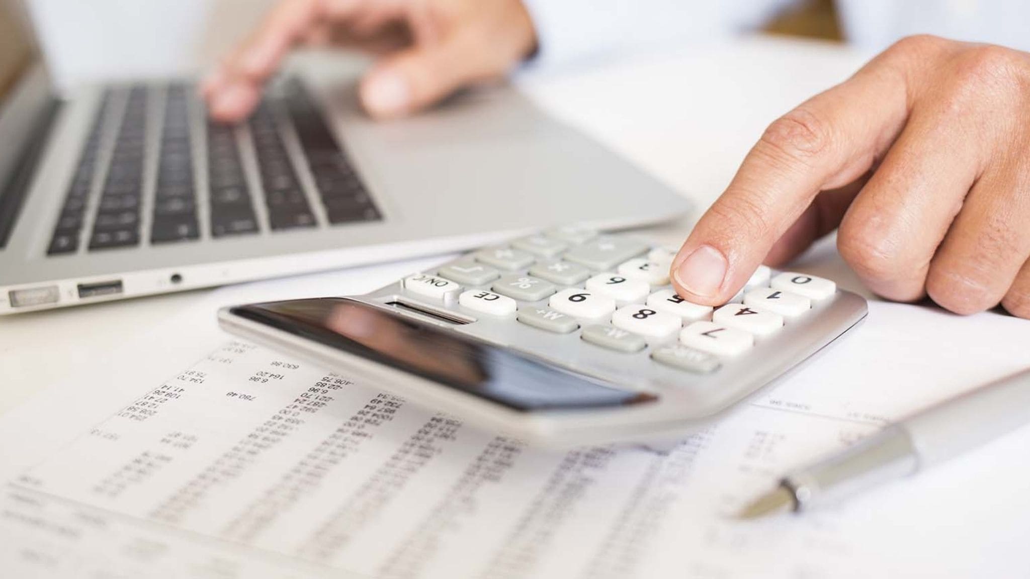 Hazırda qüvvədə olan bəzi vergi güzəştləri və azadolmalar