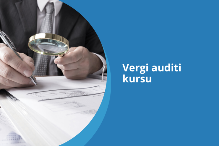 Vergi rekvizitləri, MDSS, İTS rekvizitləri | Vergi.Az