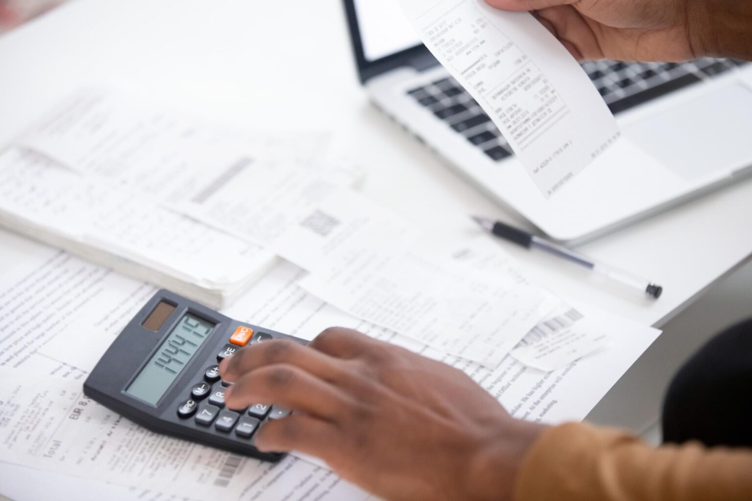 “SİMA İmza”nın 80-dən çox elektron xidmətə inteqrasiyası