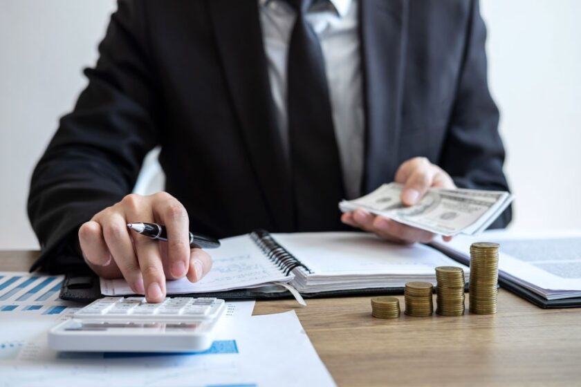 “SİMA İmza”nın 80-dən çox elektron xidmətə inteqrasiyası