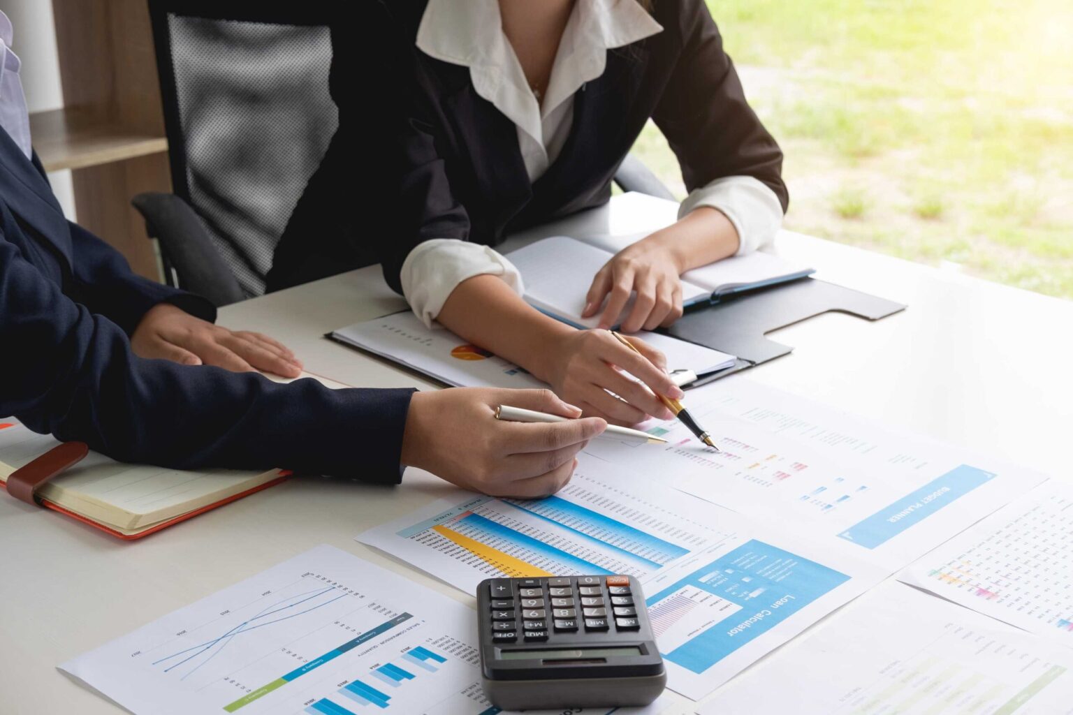 “SİMA İmza”nın 80-dən çox elektron xidmətə inteqrasiyası