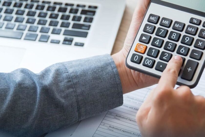 “SİMA İmza”nın 80-dən çox elektron xidmətə inteqrasiyası