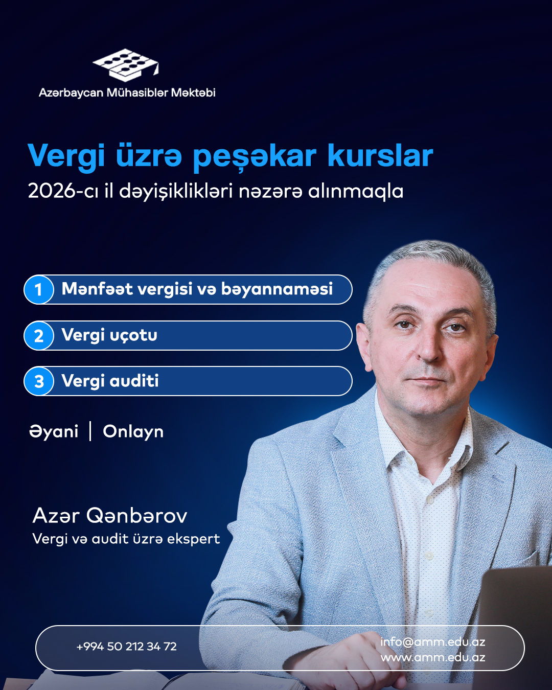 Riskli vergi ödəyicilərinin siyahısına daxil olma və çıxarılma şərtləri